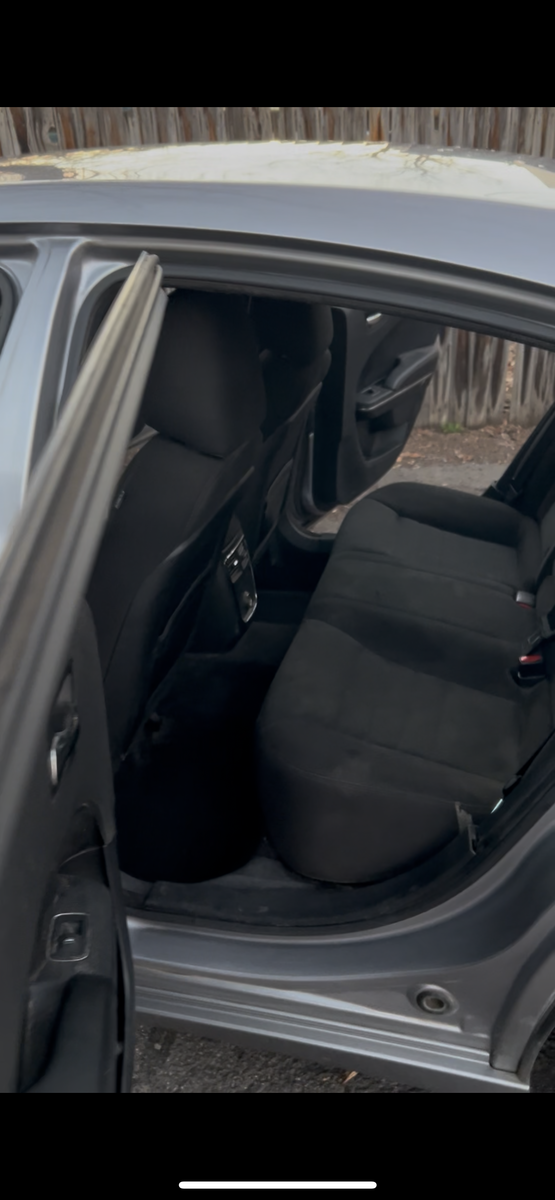 2013 Dodge Charger SE in Springville, UT | KSL Cars