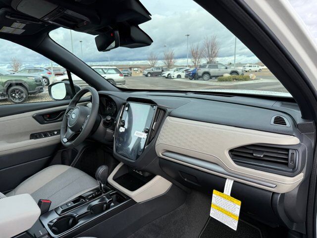 2026 Subaru Forester Premium in Twin Falls, ID | KSL Cars