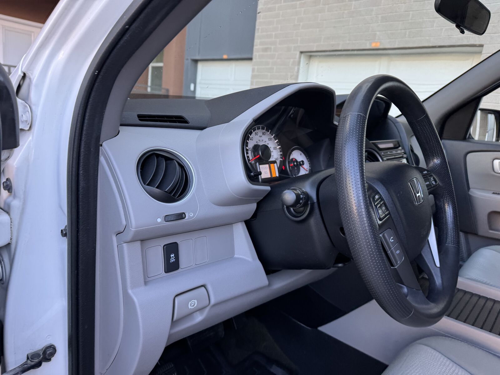 2014 Honda Pilot LX in Midvale, UT | KSL Cars