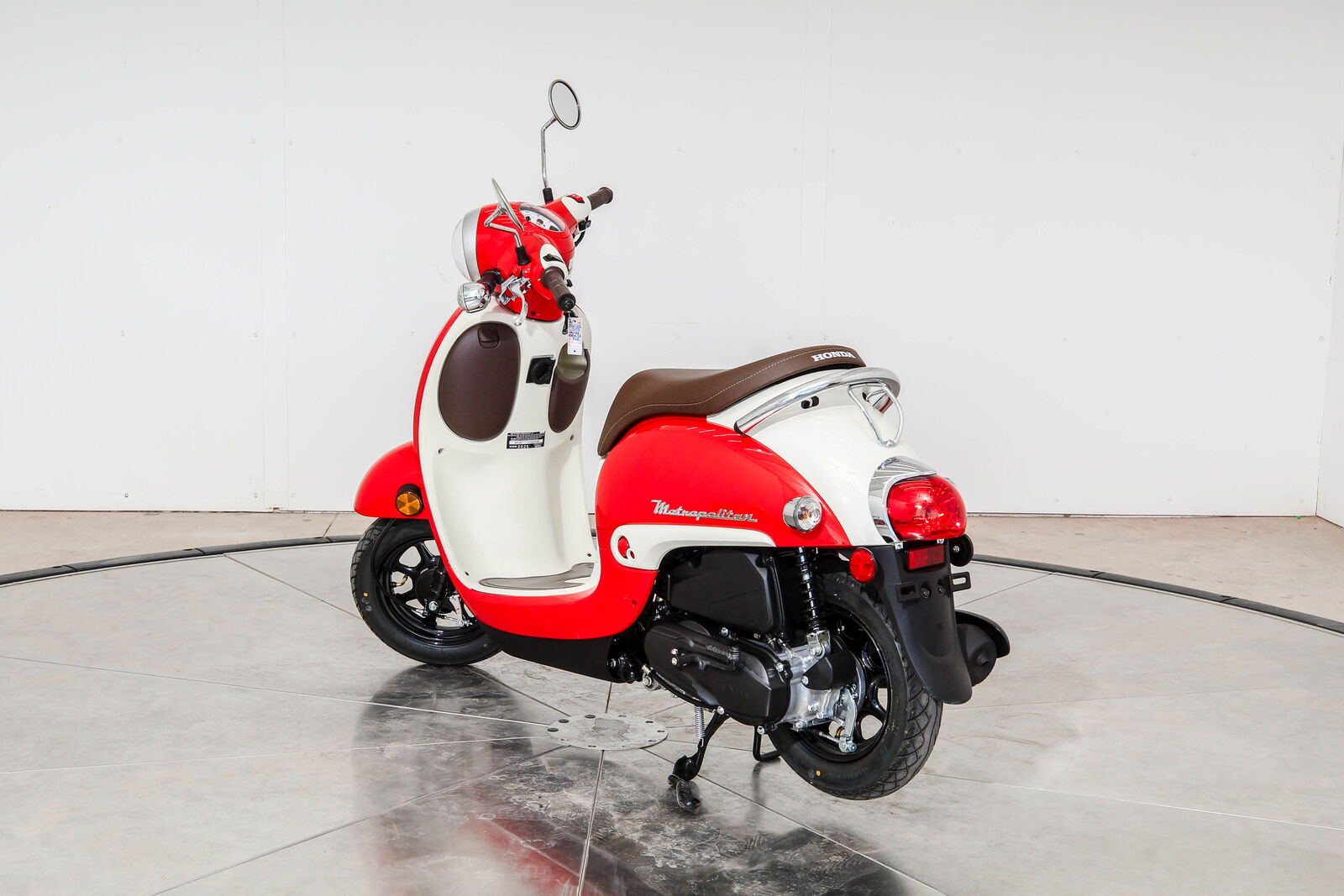 2026 Honda Metropolitan | Motorcycles, Road Bikes Used | KSL Classifieds