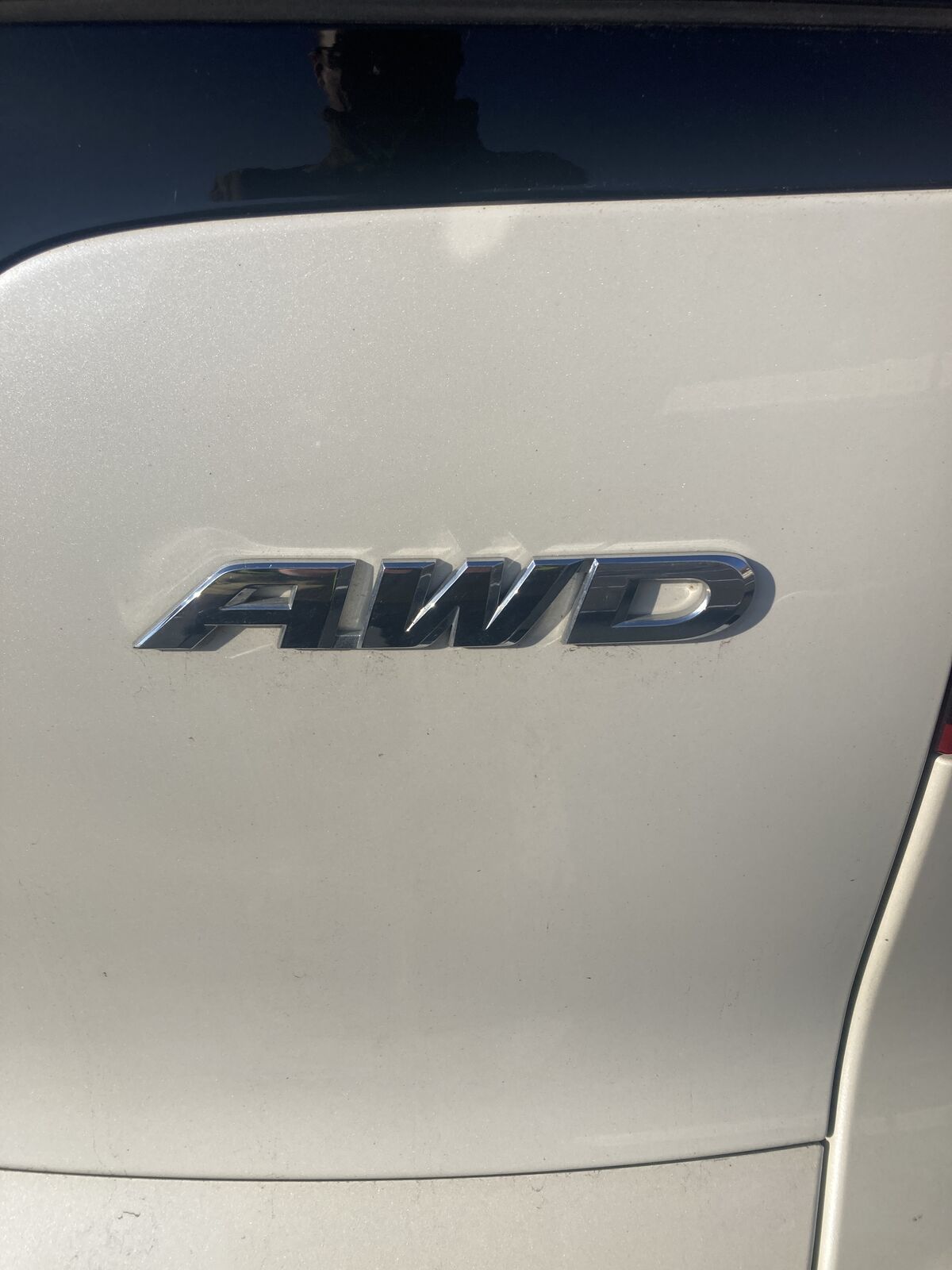 2014 Honda CR-V EX-L w/Navi in Sandy, UT | KSL Cars