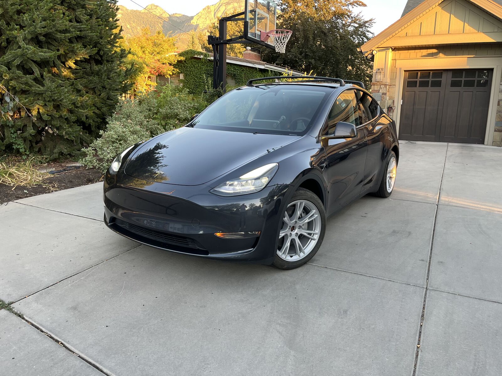 2024 Tesla Model Y Long Range in Salt Lake City, UT | KSL Cars