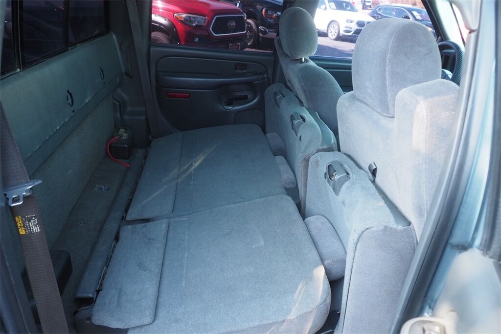 2006 Chevrolet Silverado 1500 LS2 in Sandy, UT | KSL Cars