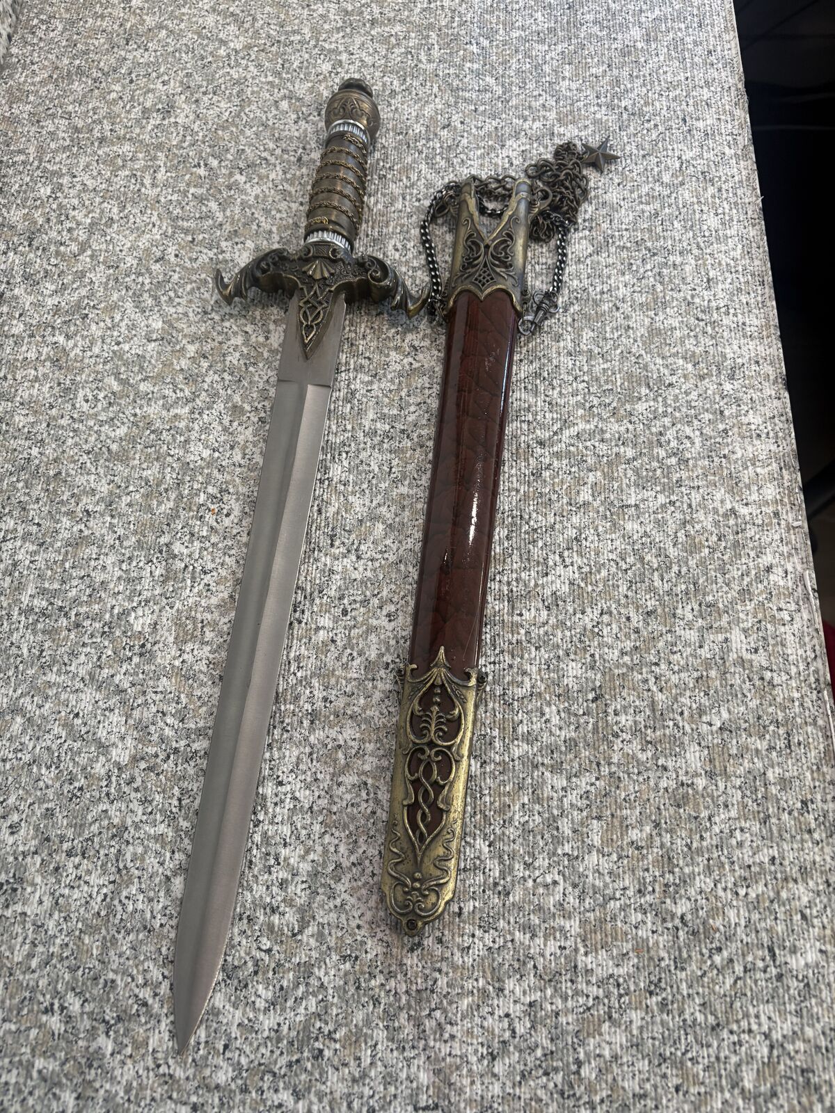 Swords | Knives | KSL Classifieds