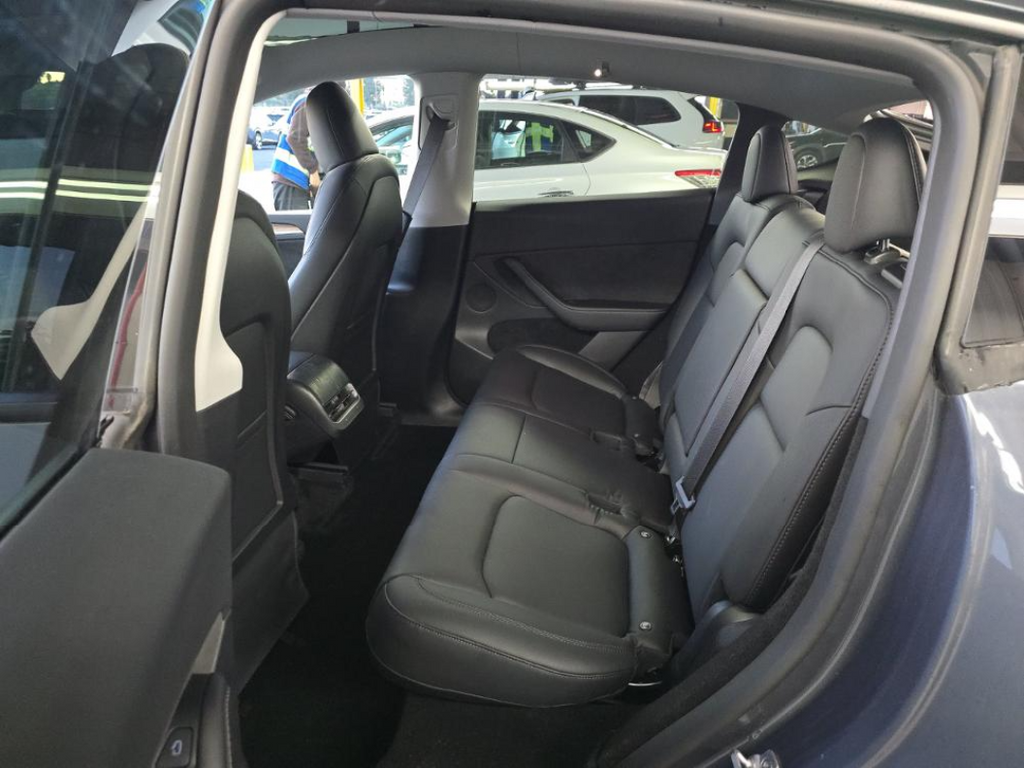 2023 Tesla Model Y Long Range in Lehi, UT | KSL Cars