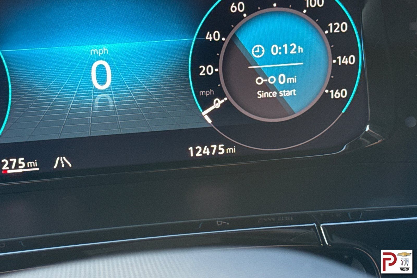 2025 Volkswagen Atlas Cross Sport SE 4Motion in Boise, ID | KSL Cars