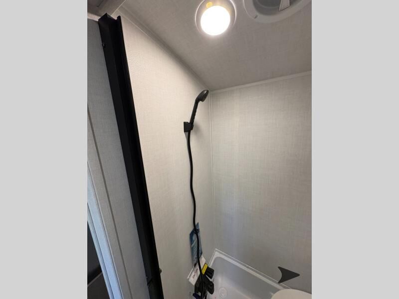 2026 Forest River RV Flagstaff E-Pro E15TB | Travel Trailers, Bumper ...