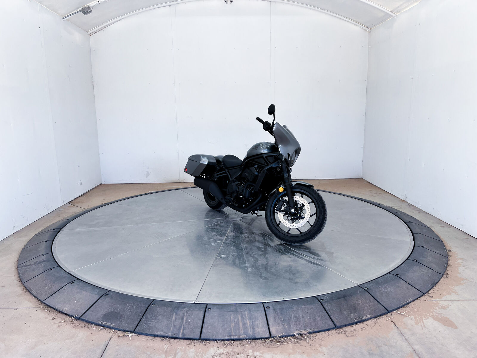 2025 Honda Rebel 1100T DCT | Motorcycles, Road Bikes New | KSL Classifieds