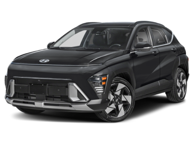 2026 Hyundai Kona Limited in Lindon, UT | KSL Cars