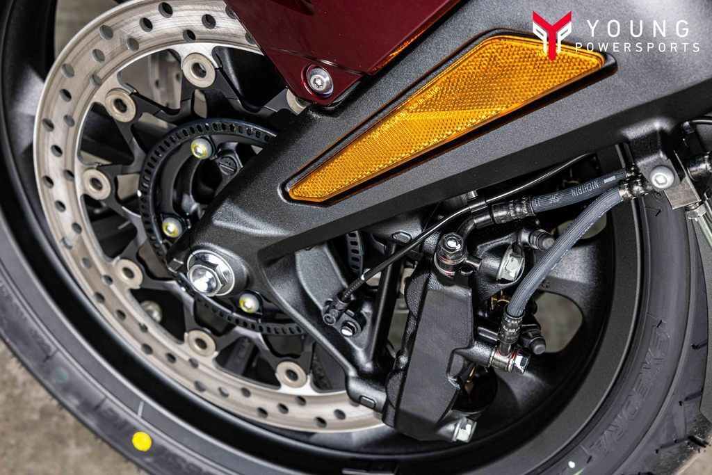 2025 Honda Gold Wing Tour 50th Anniversary DCT | Motorcycles, Road ...