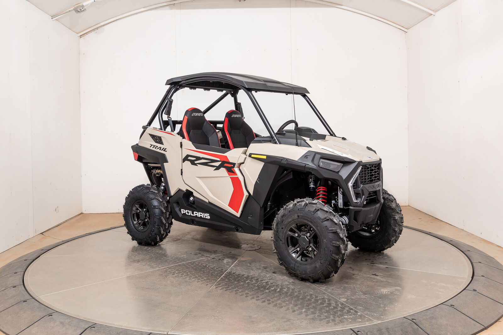 2026 Polaris RZR Trail Ultimate | UTVs Used (Utility Vehicles) | KSL ...