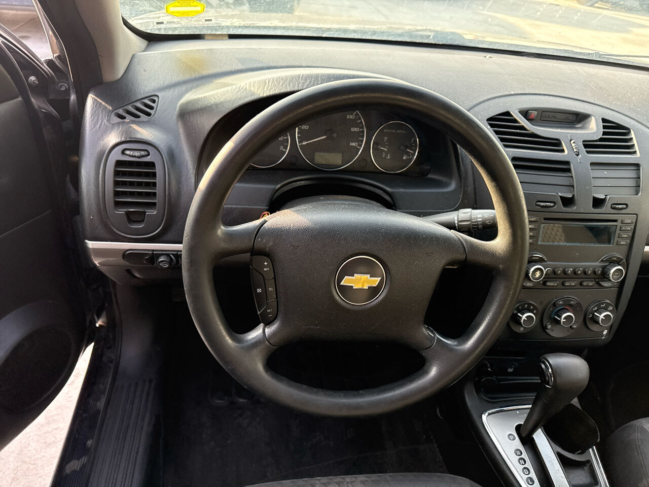 2006 Chevrolet Malibu LT in Salt Lake City, UT | KSL Cars