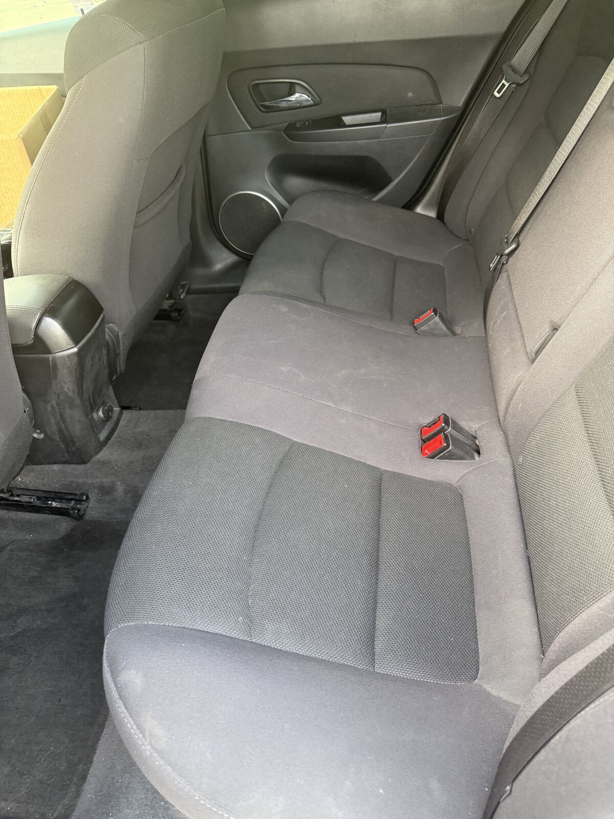 2014 Chevrolet Cruze 1LT Auto in Pleasant Grove, UT | KSL Cars