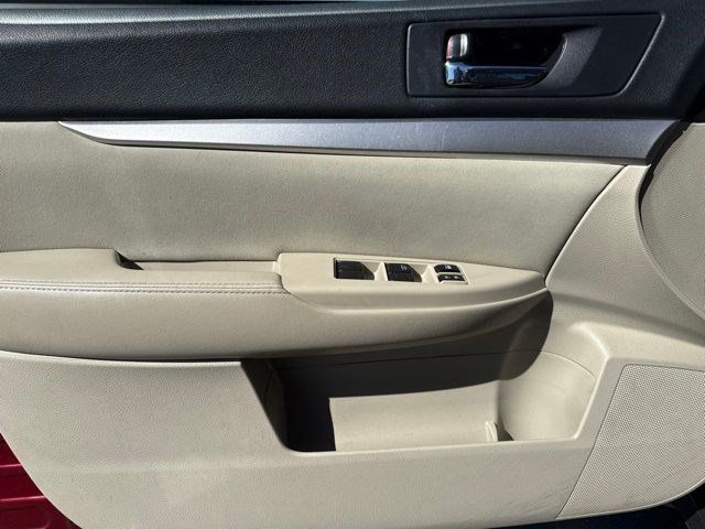 2011 Subaru Outback 2.5i Premium in Salt Lake City, UT | KSL Cars