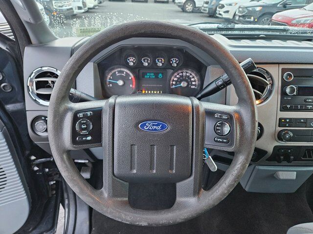 2015 Ford F-350 Super Duty XLT in American Fork, UT | KSL Cars