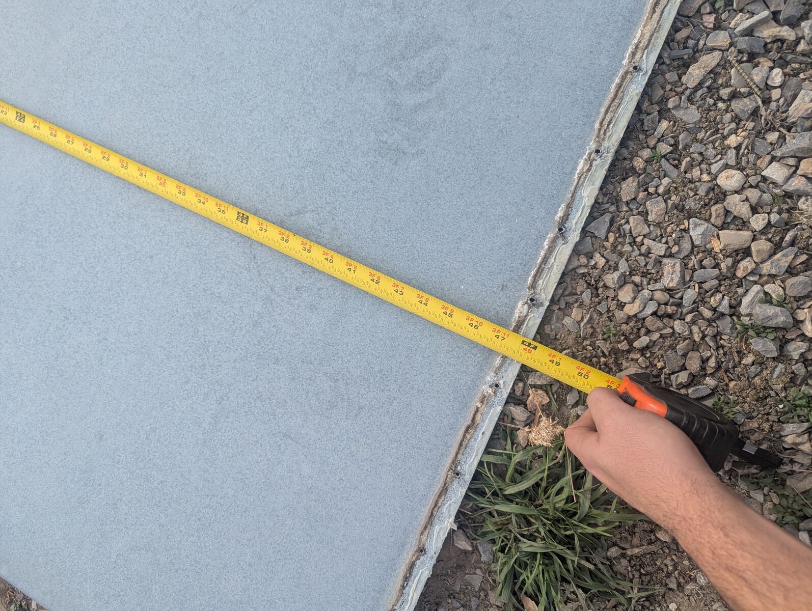 Metal sheets | Junk For Sale | KSL Classifieds