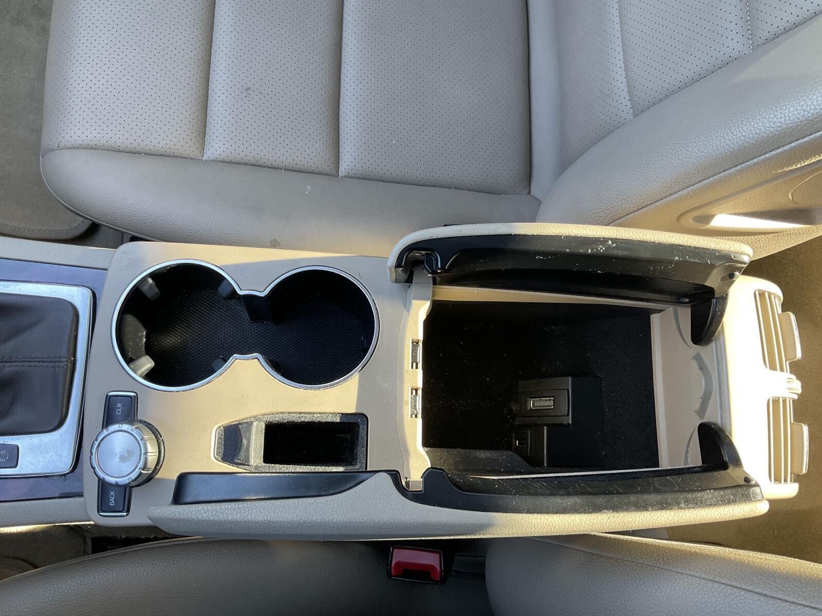 2014 Mercedes-Benz C-Class C 300 Sport 4MATIC in Orem, UT | KSL Cars