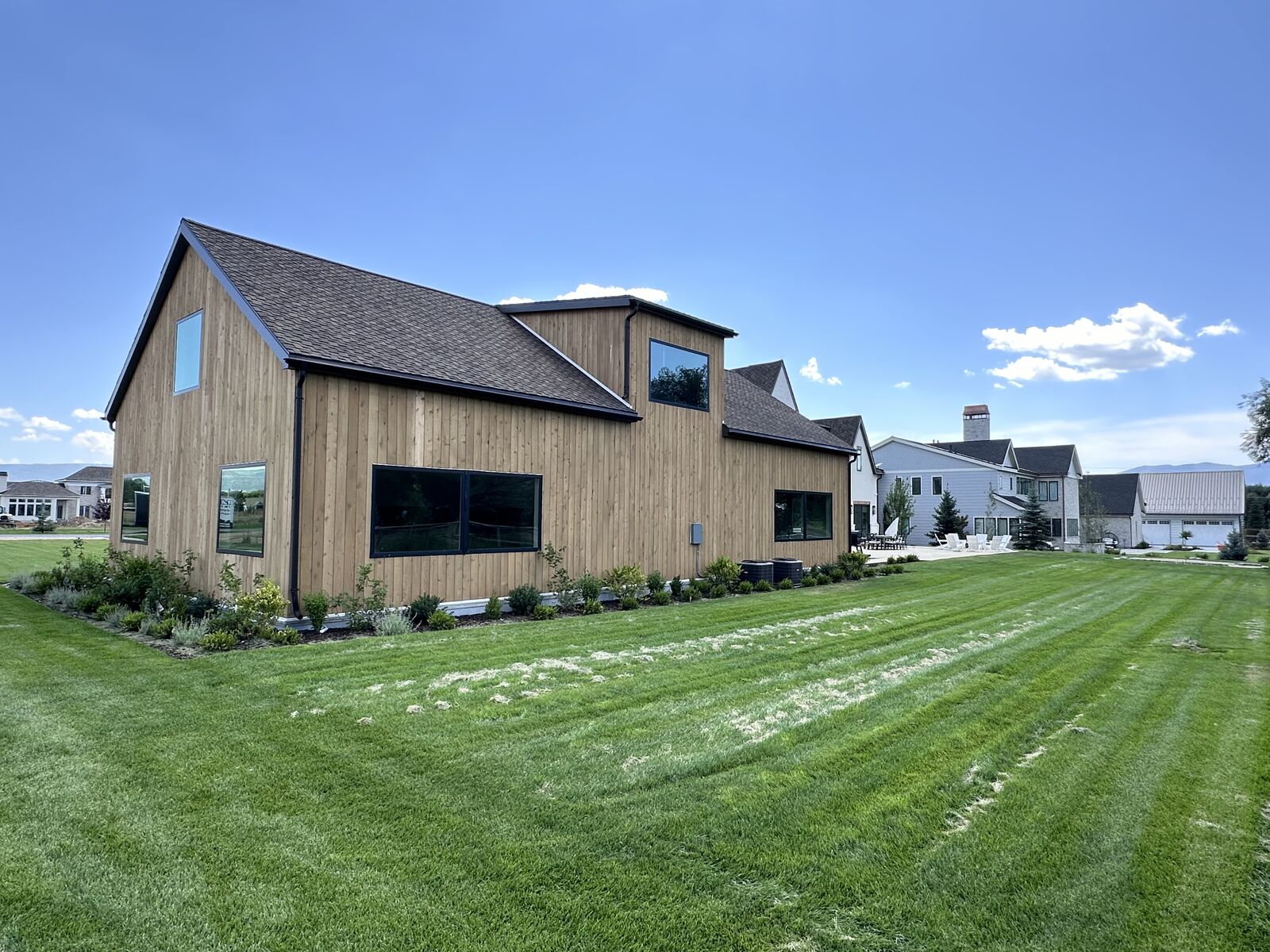 Revolutions Exteriors | Gutter Installation | Gutter Repair | Seamless ...