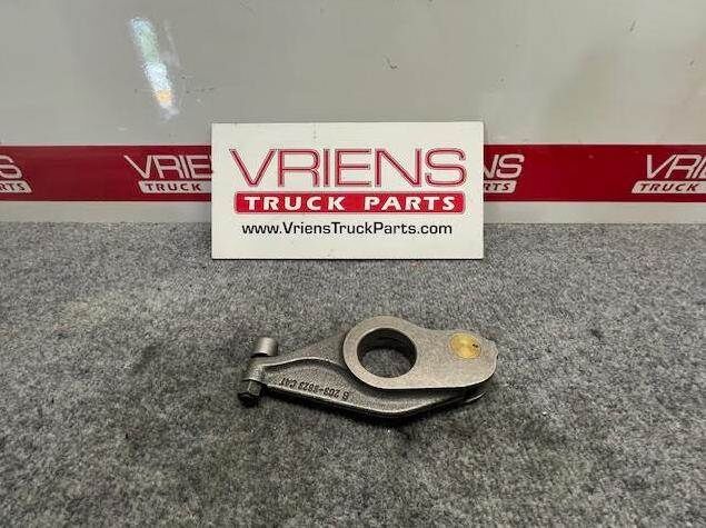 Caterpillar Rocker Arm | Parts - Heavy Equipment/Industrial/Semi Truck ...