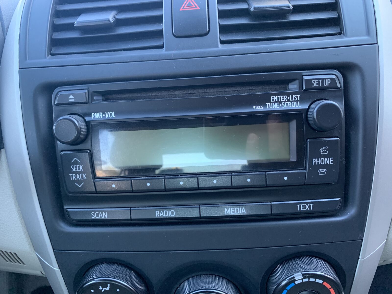2012 Toyota Corolla L in West Valley City, UT | KSL Cars