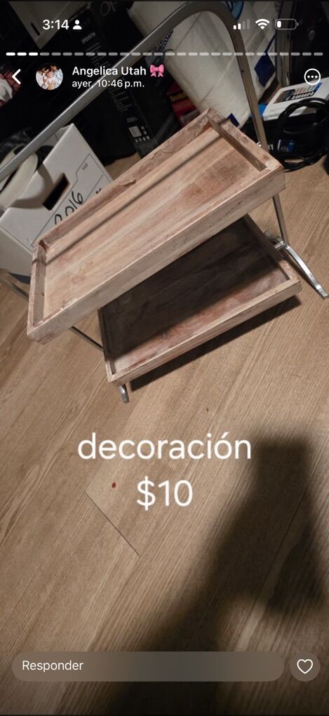 Home Sale | Other | KSL Classifieds