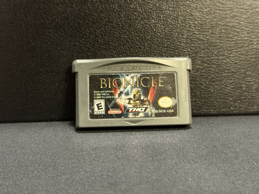 NINTENDO BUNDLE OBO | Nintendo Games and Equipment | KSL Classifieds