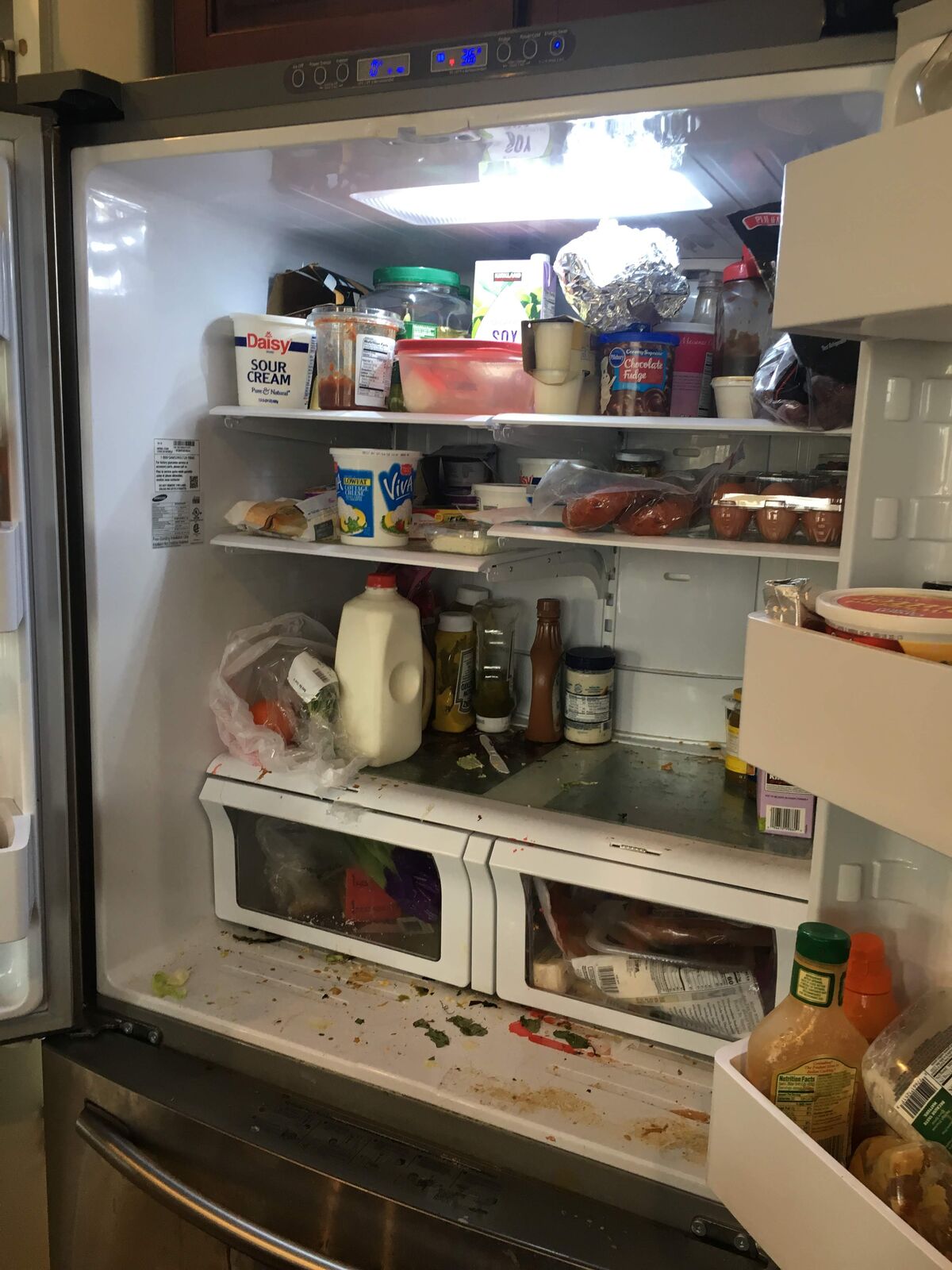 House Cleaning Services $25 off | House Cleaning | KSL Classifieds