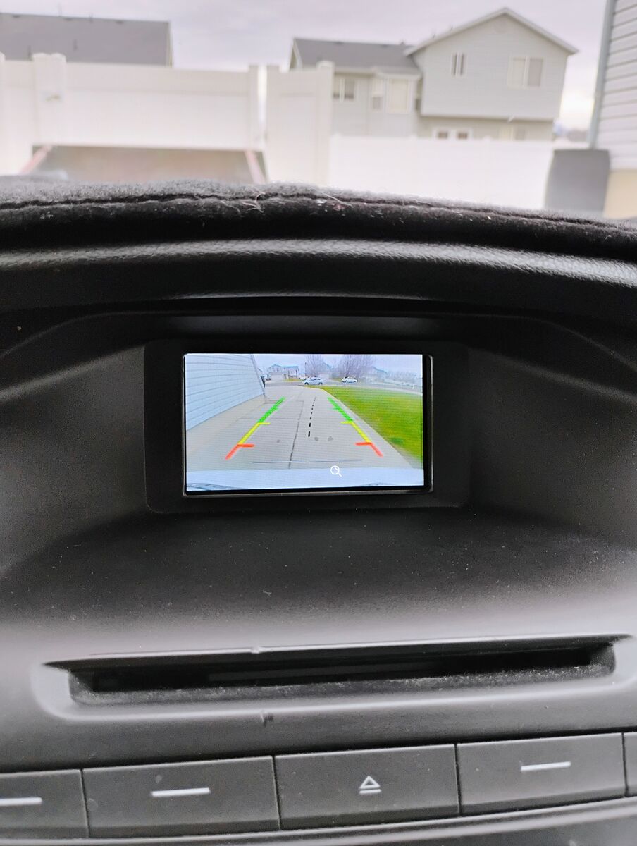 2015 Ford Focus in Clearfield, UT | KSL Cars