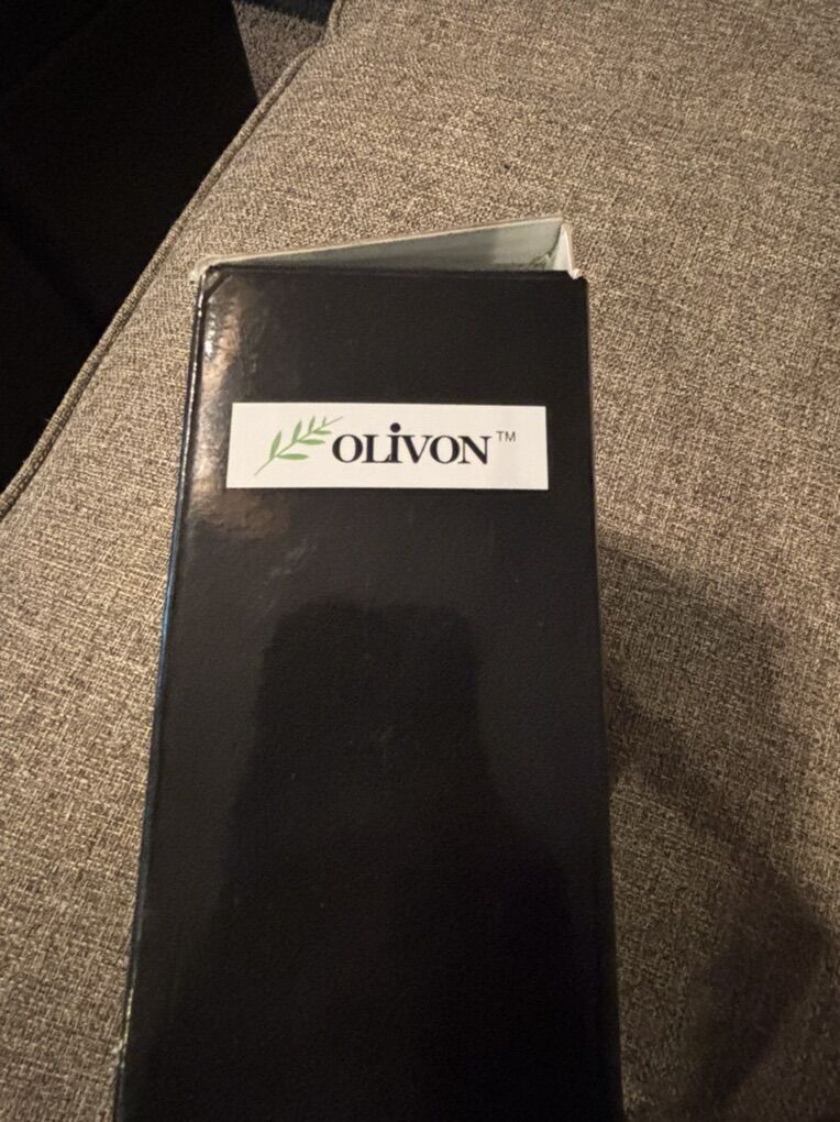 Brand New In Box Okivon 8x42 Coated Ed Binoculars | Scopes and Optics ...