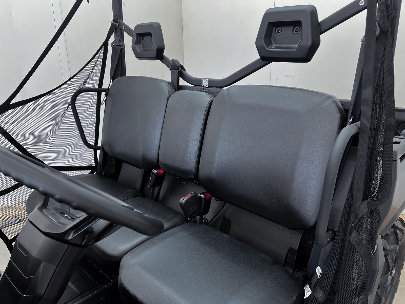 2026 Can-Am Defender DPS HD9 | UTVs Used (Utility Vehicles) | KSL ...