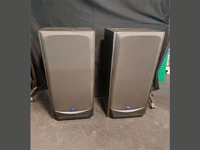 myhometownauctions.com - Dec 30: Decor; Dec 31: Furnishings and Jan 1 ...