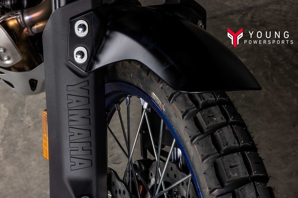 2025 Yamaha Tenere 700 | Motorcycles, Road Bikes New | KSL Classifieds