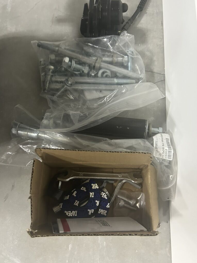 Mini Bike Parts | Motorcycles, Dirt Bike Parts | KSL Classifieds