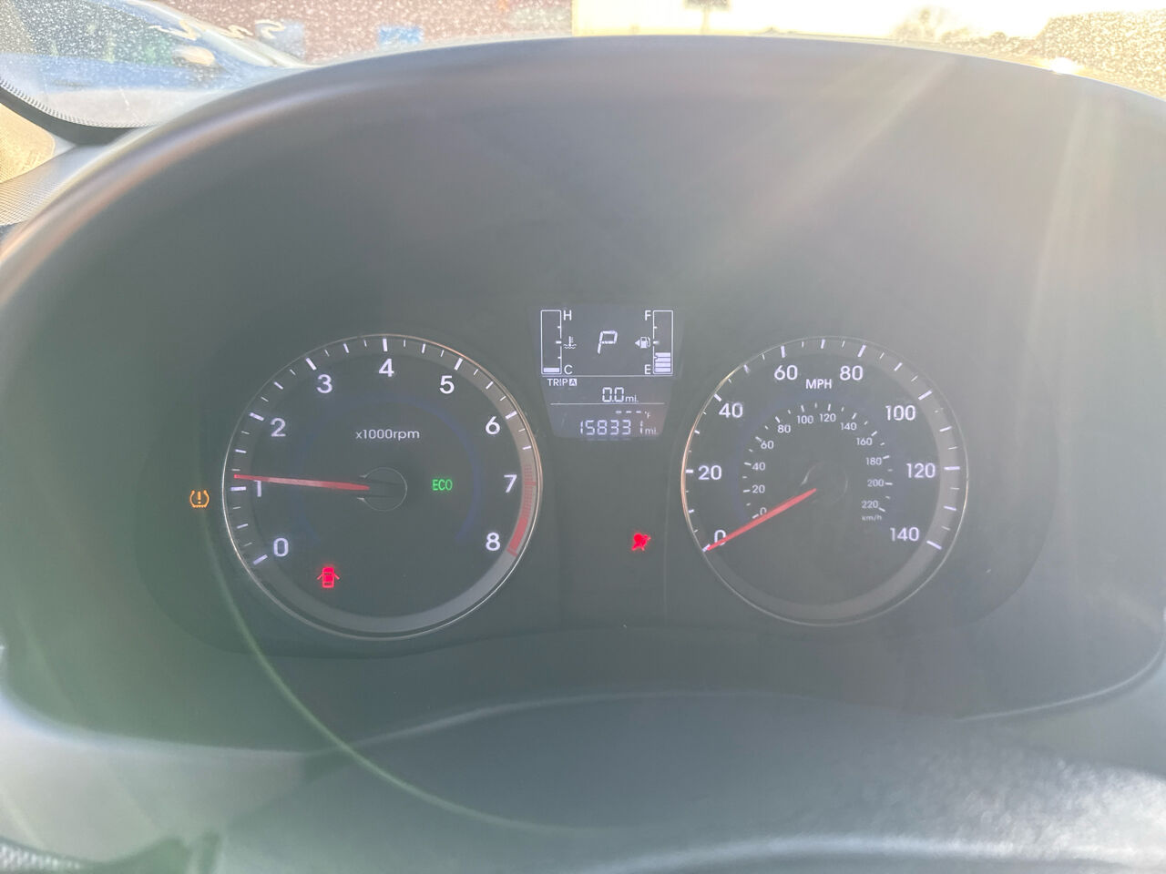 2016 Hyundai Accent SE in Salt Lake City, UT | KSL Cars