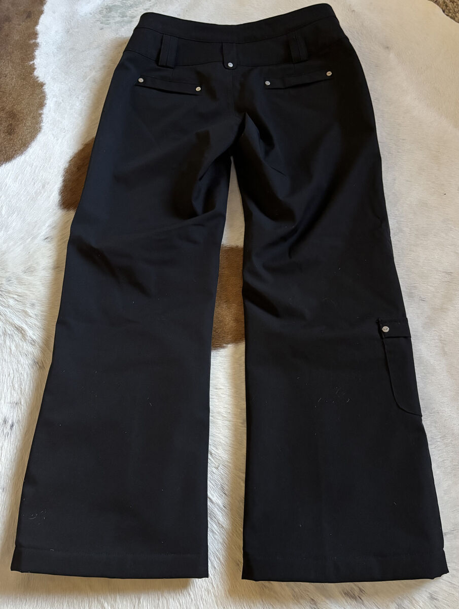 NILS snowboard ski pants, size Small | Ski Pants | KSL Classifieds