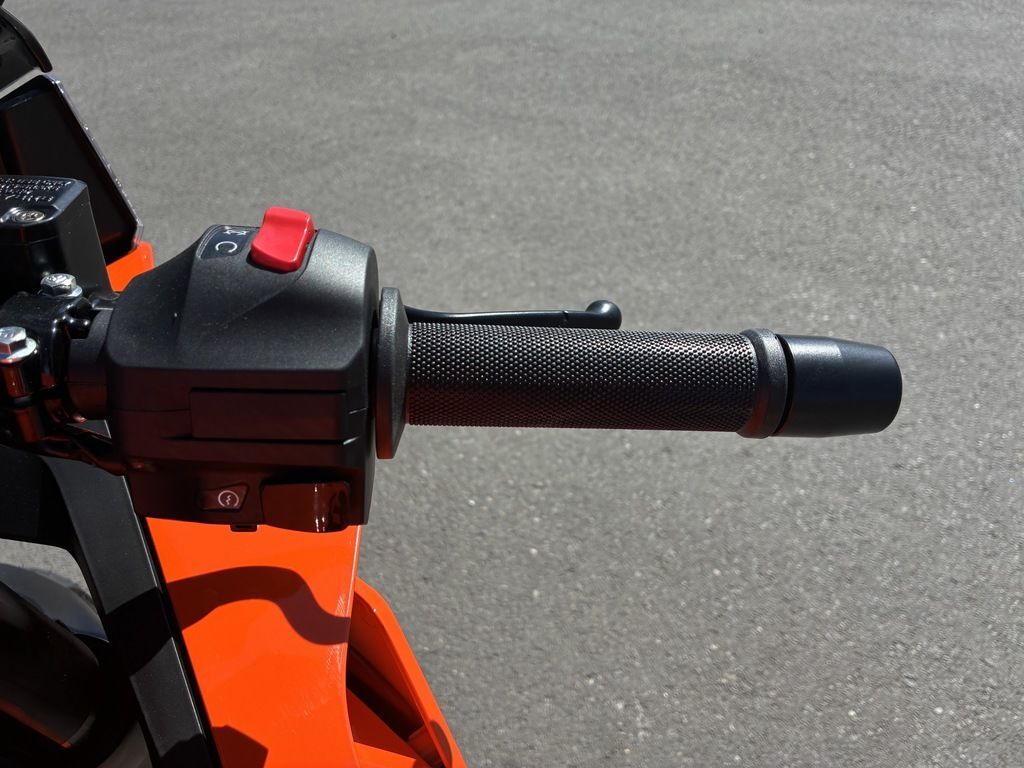 2024 KTM RC 390 | Motorcycles, Road Bikes New | KSL Classifieds