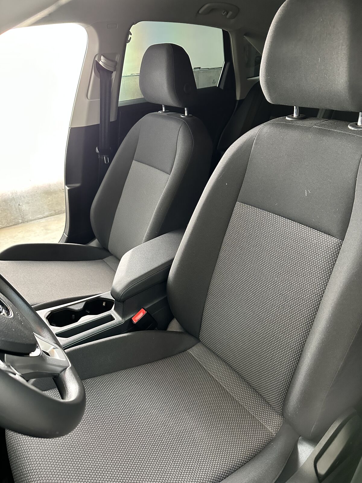 2021 Volkswagen Jetta R-Line in Harrisville, UT | KSL Cars