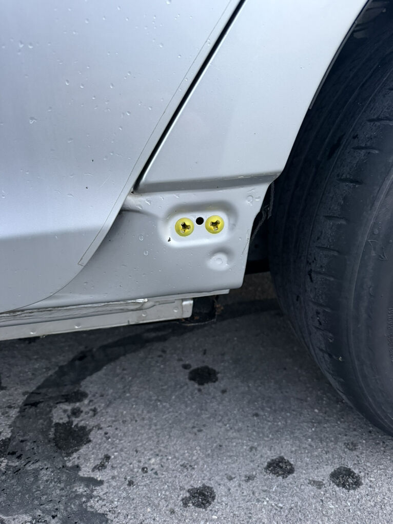 2015 Volvo V60 T5 Drive-E Premier in Herriman, UT | KSL Cars