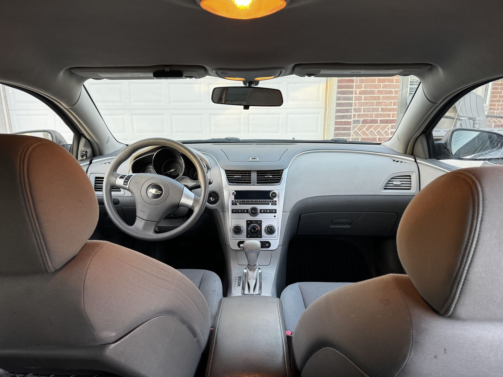 2008 Chevrolet Malibu LS in Syracuse, UT | KSL Cars