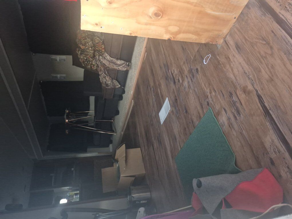 fifth wheel trailer | Travel Trailers, 5th Wheel | KSL Classifieds