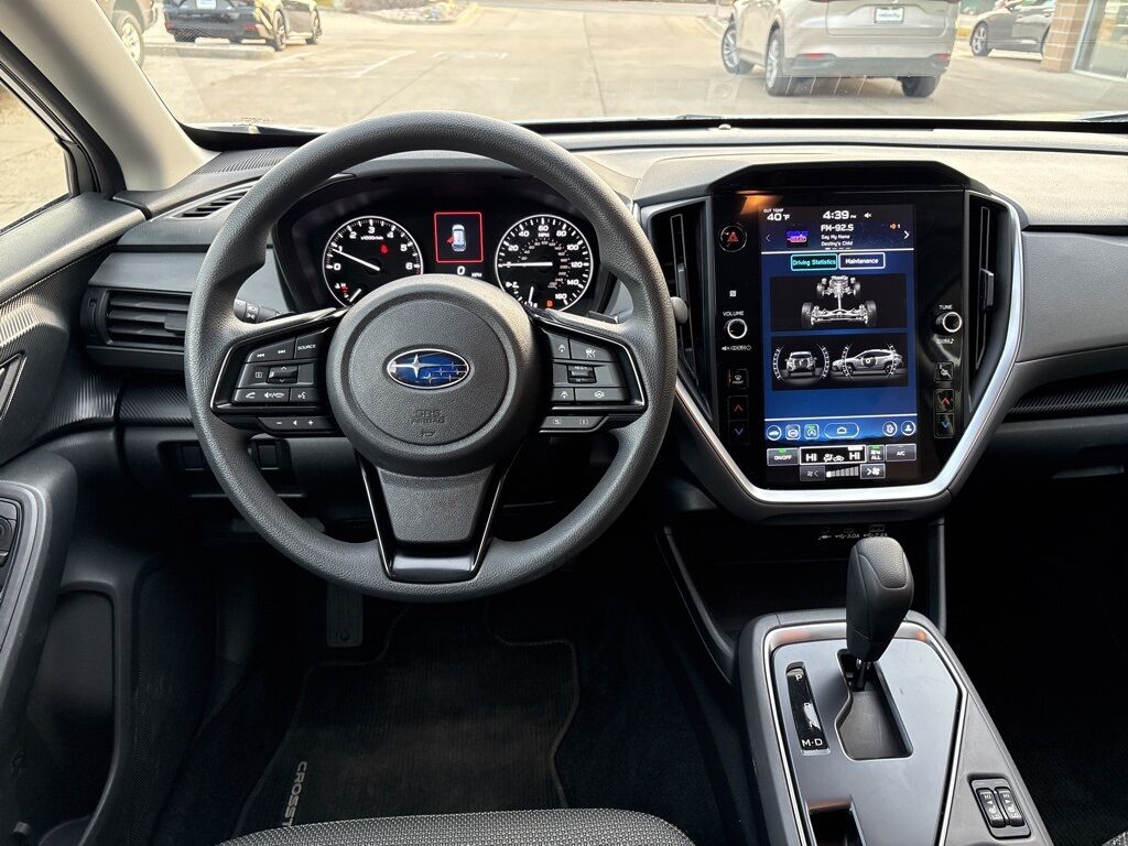2024 Subaru Crosstrek Premium in Draper, UT | KSL Cars