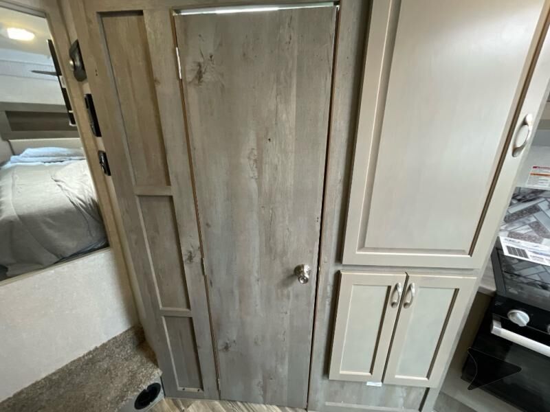 2026 Northwood Arctic Fox Camper 992 | Truck Campers | KSL Classifieds