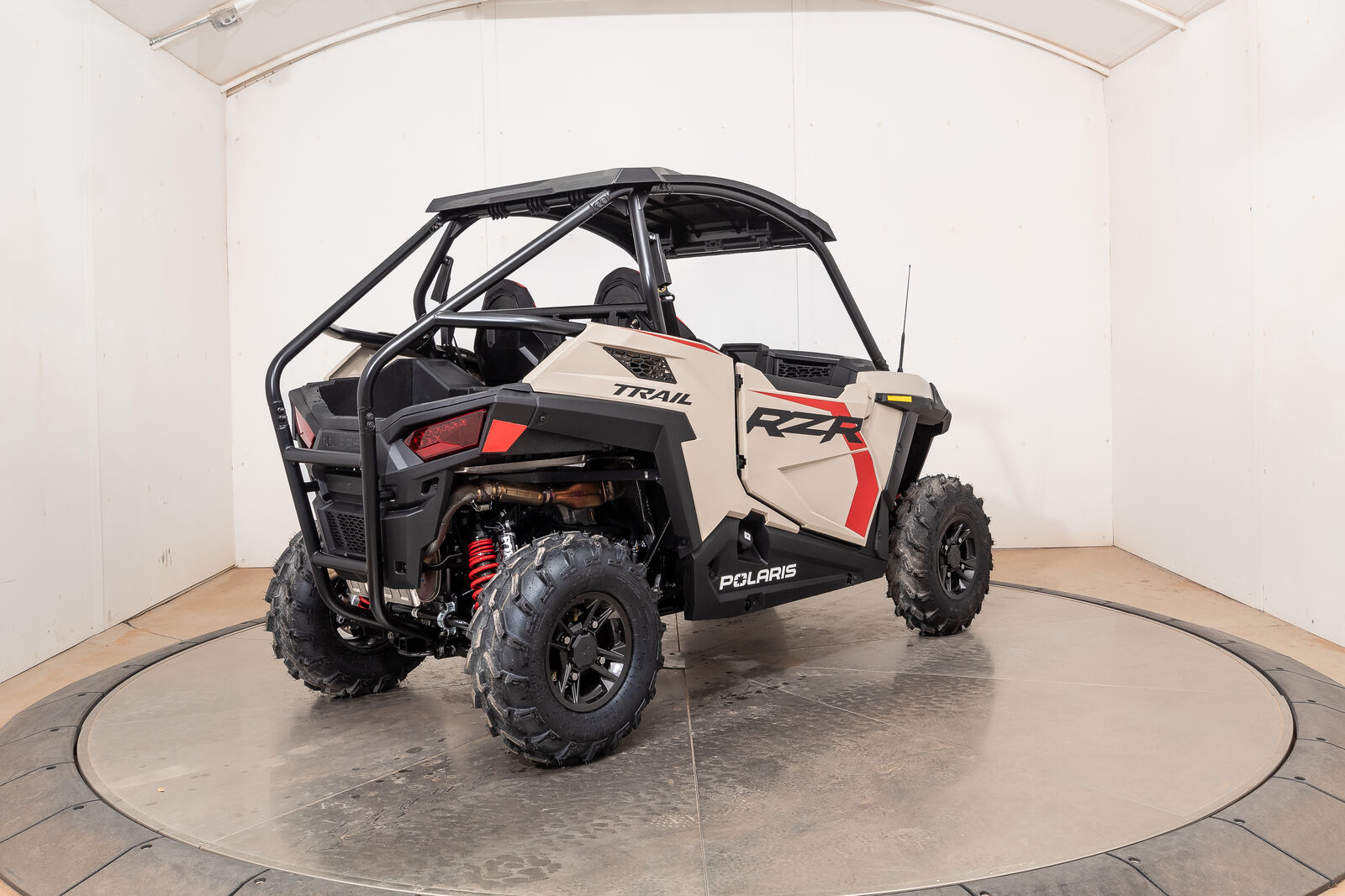 2026 Polaris RZR Trail Ultimate | UTVs Used (Utility Vehicles) | KSL ...