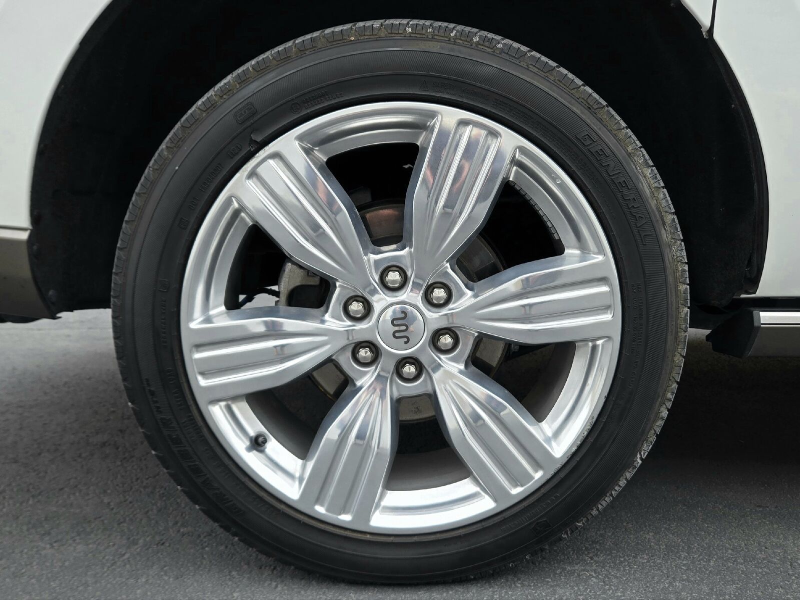 2023 Ford Expedition Max King Ranch in Midvale, UT | KSL Cars