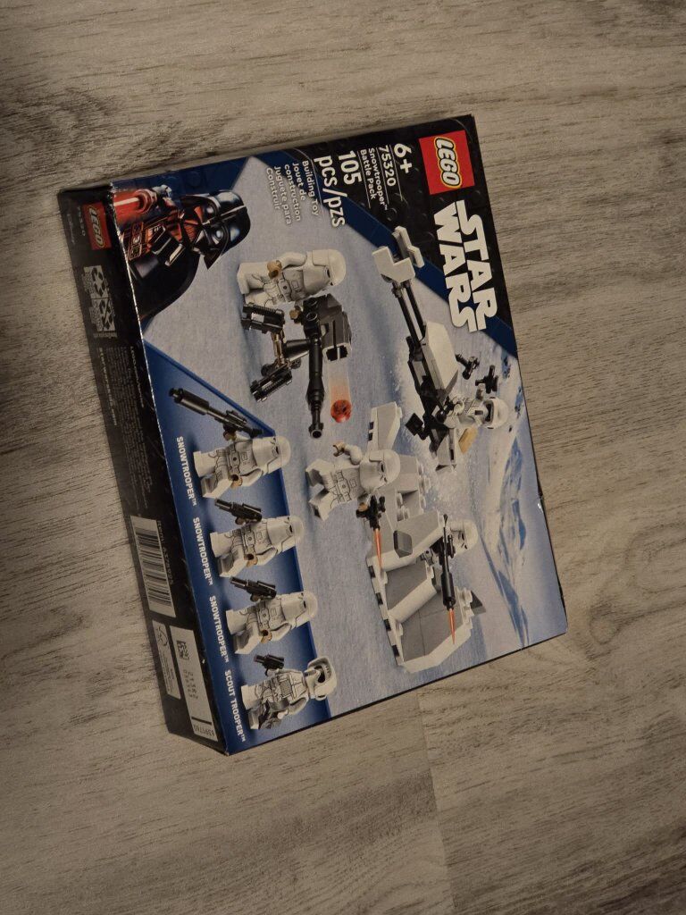 lego Bundle | Lego | KSL Classifieds