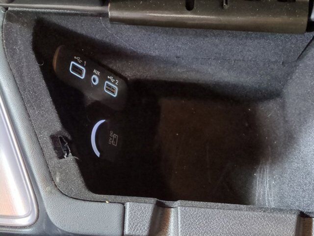 2023 Dodge Challenger R/T Scat Pack in West Valley City, UT | KSL Cars