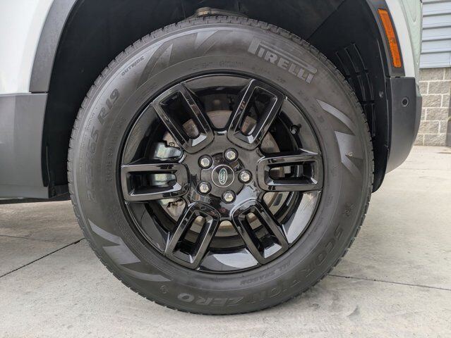 2024 Land Rover Defender 90 P300 S in Lehi, UT | KSL Cars