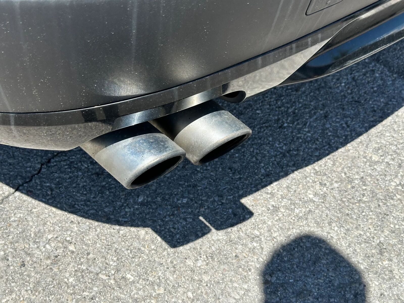 2013 BMW X3 xDrive28i in Salt Lake City, UT | KSL Cars