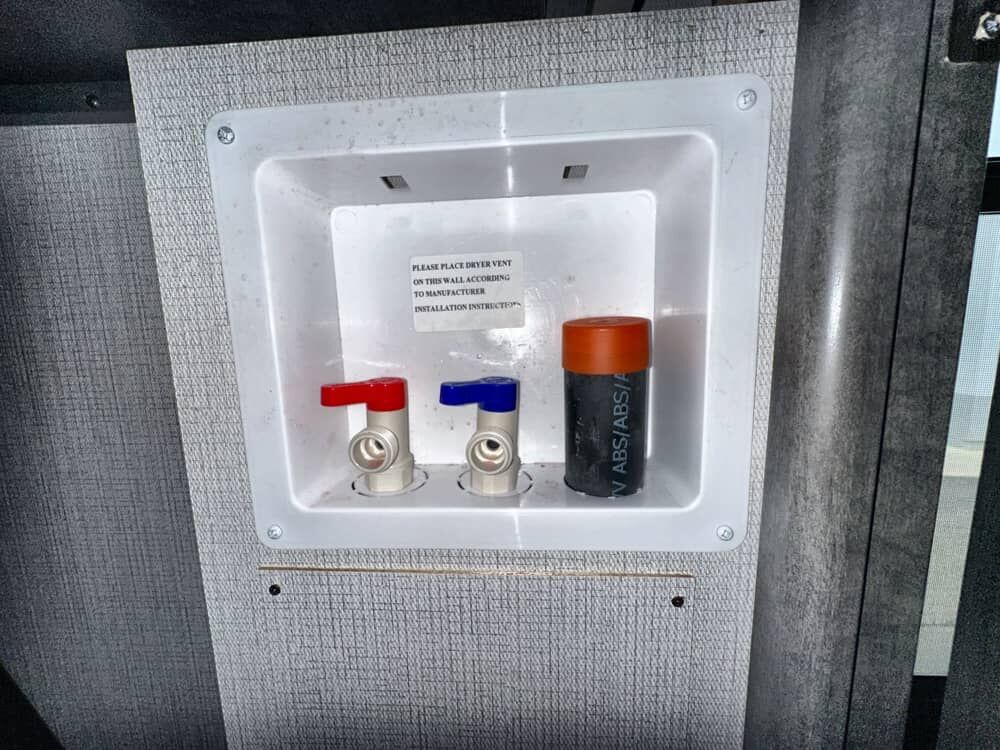 2025 Keystone Cougar 260MLE | Travel Trailers, 5th Wheel | KSL Classifieds