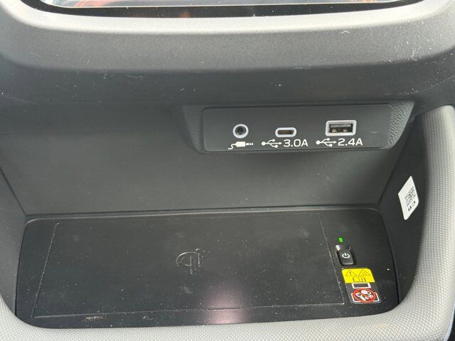 2026 Subaru Forester Premium in Twin Falls, ID | KSL Cars